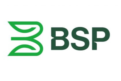 BSP unveils a bold new look | Matangi Tonga